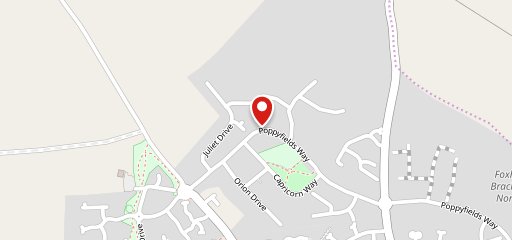 Rumbles fish bar, Brackley - Restaurant menu, prices and reviews