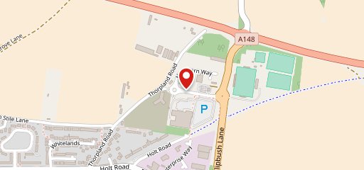 Running Horse, Fakenham - Restaurant menu, prices and reviews