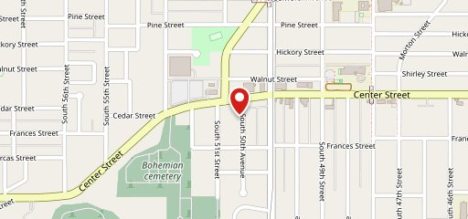 Runza Restaurant, Omaha - Restaurant menu, prices and reviews