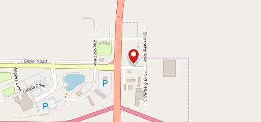 Runza Restaurant, Sidney - Restaurant menu, prices and reviews