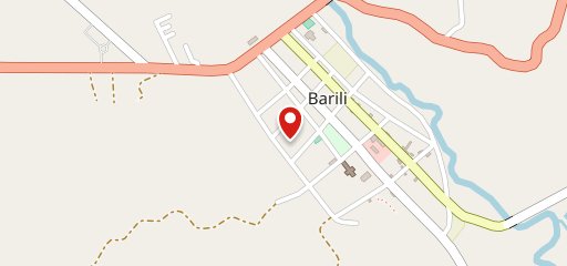 Rural Cafe Barili, Barili - Restaurant menu, prices and reviews