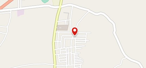 Rural Cafe - Restaurant menu, prices and reviews