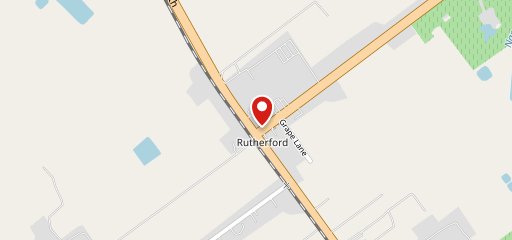 Rutherford Grill, Rutherford - Restaurant menu, prices and reviews