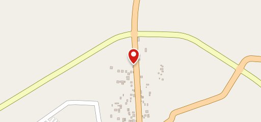 S2 restaurant and cafe, Pulivendula - Restaurant menu, prices and reviews