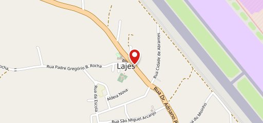 Sabores Sopranos Terceira, Lajes - Restaurant menu, prices and reviews