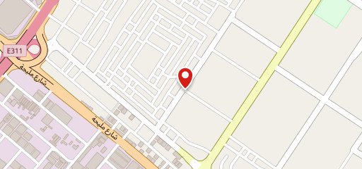 Sadaf Al Bahr Cafeteria, Sharjah - Restaurant menu, prices and reviews