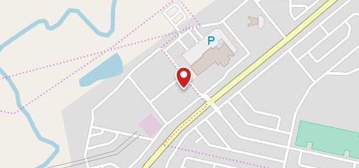 Safari Take Away, Kriel - Restaurant menu, prices and reviews