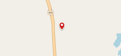 Sankalp Restaurant & Saffron Restaurant, Lunawada - Restaurant menu ...