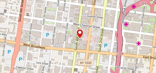 Safier Mediterranean Deli, Louisville - Restaurant menu, prices and reviews