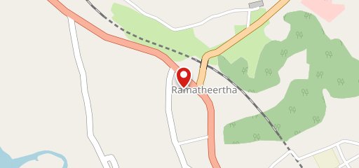 Sagar Classic Restaurant & Bar, Honnavar - Restaurant menu, prices and ...