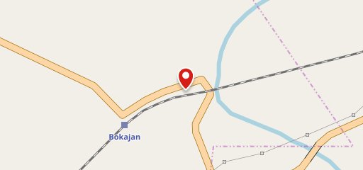 Sagar Fast Food, Bokajan - Restaurant menu, prices and reviews