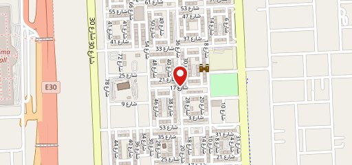 Sagar Fish Grill, Abu Dhabi - Restaurant menu, prices and reviews