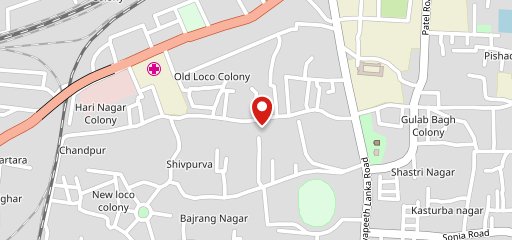 Sahaj Jan Seva Kendra CSC, Varanasi - Restaurant menu, prices and reviews