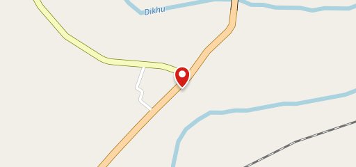 SAHI CHICKEN BIRYANI, Nazira