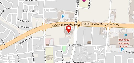 SAHIL CURRY DEN ...STRICTLY HALAAL, Pretoria - Restaurant menu, prices ...