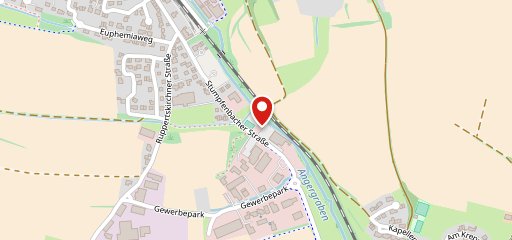 Sahin Döner, Altomünster - Speisekarte, Preise und Bewertungen