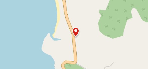 Sahyadri Mahila Bachat Gat-Kashid(Murud) (Shiv Bhojan Thali #743 ...