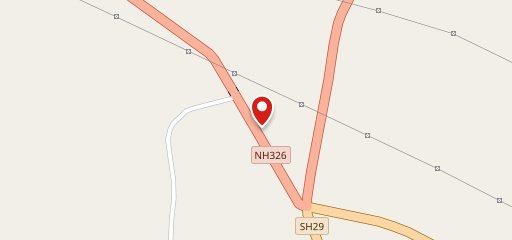 Sai Sradha Restaurant, Digapahandi - Restaurant menu, prices and reviews