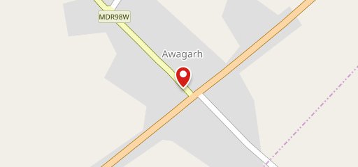 Sai Sweets Awagarh, Awagarh - Restaurant menu, prices and reviews