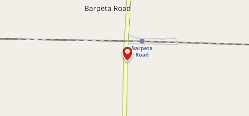 Saiful Store, Barpeta Road - Restaurant menu, prices and reviews