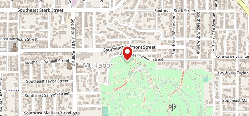 Saigon Table, Portland - Restaurant menu, prices and reviews