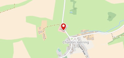 Sailor's Return, Chaldon Herring - Restaurant menu, prices and reviews