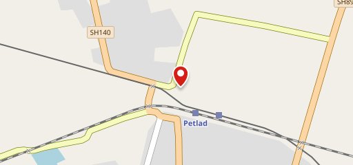 Shree Sainath Ice Cream,parlour, Petlad - Restaurant menu, prices and ...