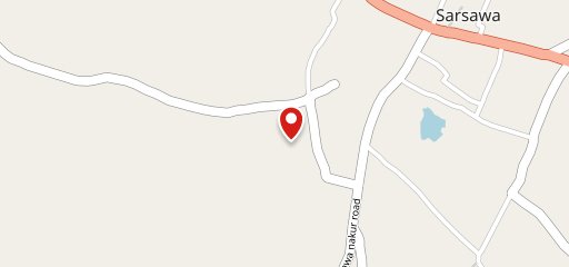 Sajid Shop, Sarsawa - Restaurant menu, prices and reviews