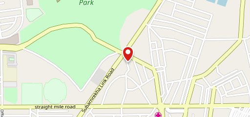 Sakchi, Jamshedpur - Restaurant menu, prices and reviews