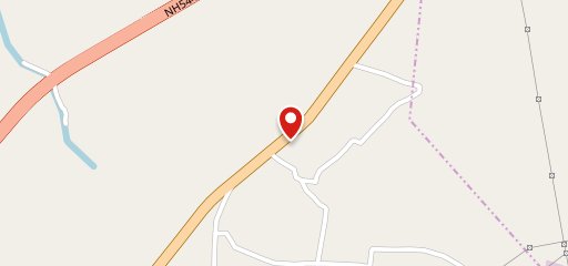 Sakthi Mess, Chithode, Bus Stop - Restaurant reviews