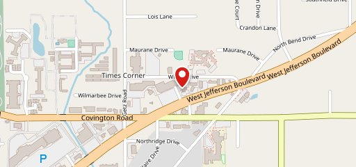 Sakura Japanese Restaurant & Sushi Bar in Fort Wayne - Restaurant menu ...