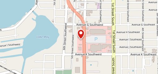 SAKURA Japanese Steakhouse & Sushi Bar, Winter Haven - Restaurant menu ...