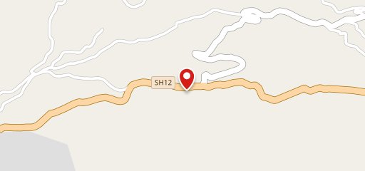 Sakya canteen, Kalimpong - Restaurant menu, prices and reviews