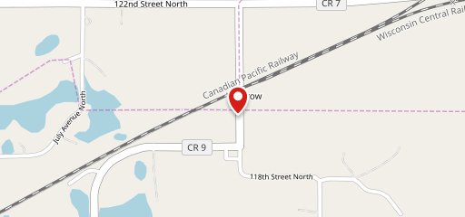 Sal's Angus Grill, Grant - Restaurant menu, prices and reviews