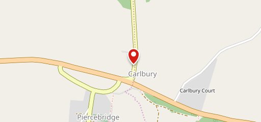 Sam Turner & Sons - Piercebridge, Gainford - Restaurant menu, prices ...