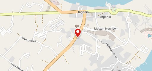 Samgyeop Salon, Lapu-Lapu City - Restaurant menu, prices and reviews