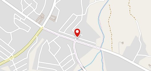 Sammys Bakery Elukwatini, Elukwatini - Restaurant menu, prices and reviews