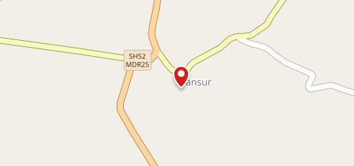 Samosa pakori, Bansur - Restaurant reviews