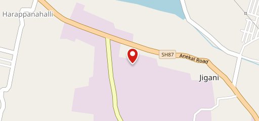 Samruddhi restaurant, Jigani - Restaurant menu, prices and reviews