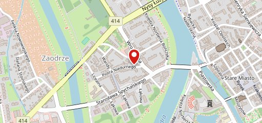 Samsara Restauracja Indyjska, Opole - Restaurant menu, prices and reviews