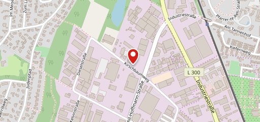 Samya Highclass FKK Saunaclub, Köln - Speisekarte, Preise und Bewertungen