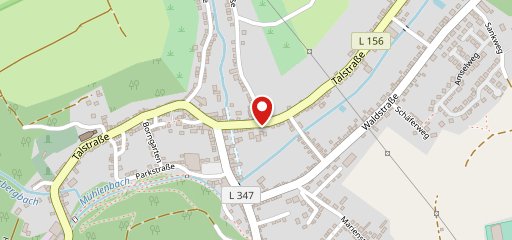 San Marcello, Beckingen - Speisekarte, Preise und Bewertungen