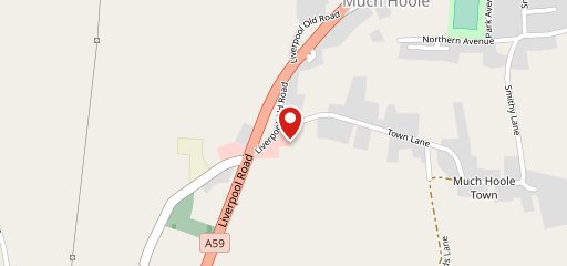 San Marco, Tarleton - Restaurant menu, prices and reviews