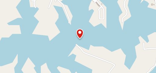 Sancang Parahyangan, Padalarang - Restaurant menu, prices and reviews