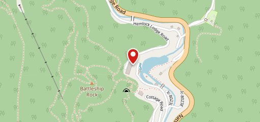 Sandstone Arches Restaurant, Slade - Restaurant menu, prices and reviews