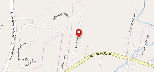 Sandy solomon", Bluffton - Restaurant menu, prices and reviews