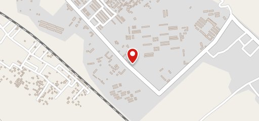 Sangeen Shakti Cafe, Roorkee - Restaurant menu, prices and reviews