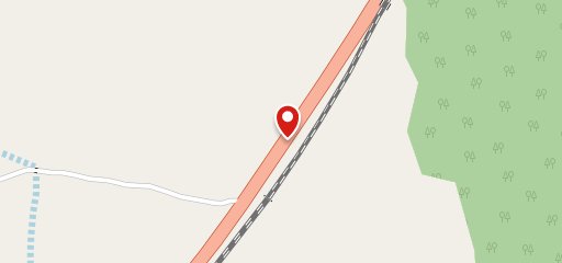 Sangeetha Snacks, Ambur - Restaurant menu, prices and reviews