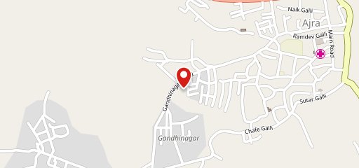 Sanishka Cake Shop, Ajara - Restaurant menu, prices and reviews