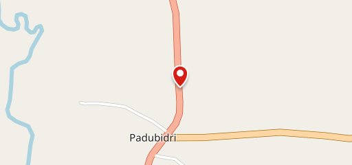 Sannidhi Fish Park, Padubidri - Restaurant menu, prices and reviews